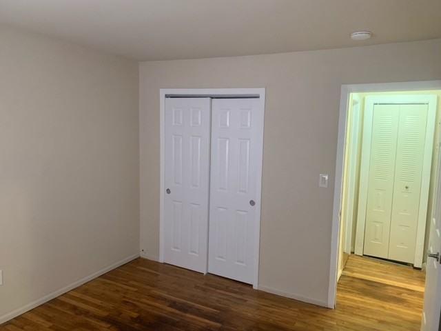 Buena Vista 1 Bedroom Apartment for Rent at 175 Long Branch Ave, Long Branch, NJ 07740 Long Branch City