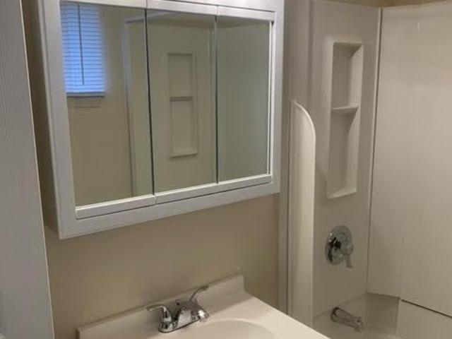 Buena Vista 1 Bedroom Apartment for Rent at 175 Long Branch Ave, Long Branch, NJ 07740 Long Branch City