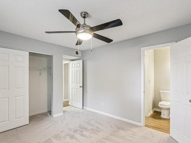 Buena Vista Apartments Studio Apartment for Rent at 4610 N Armenia Ave, Tampa, FL 33603 St. Joseph's Hospital