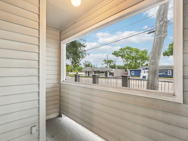 Buena Vista Apartments 1 Bedroom Apartment for Rent at 4610 N Armenia Ave, Tampa, FL 33603 St. Joseph's Hospital