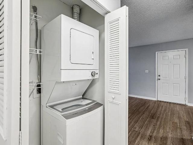 Buena Vista Apartments 1 Bedroom Apartment for Rent at 4610 N Armenia Ave, Tampa, FL 33603 St. Joseph's Hospital