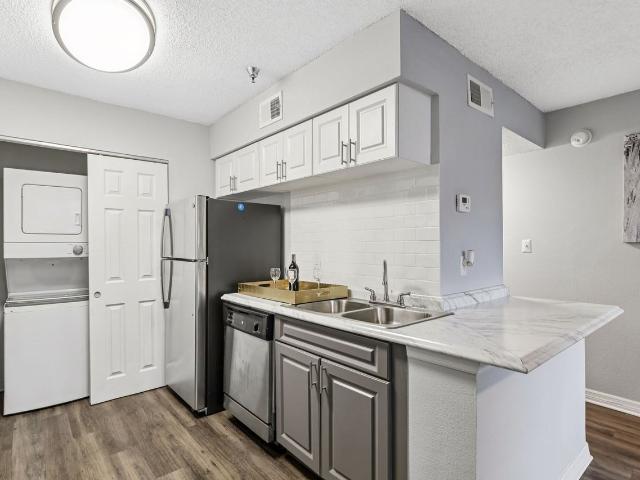 Buena Vista Apartments 1 Bedroom Apartment for Rent at 4610 N Armenia Ave, Tampa, FL 33603 St. Joseph's Hospital