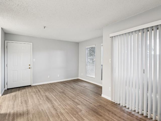 Buena Vista Apartments 1 Bedroom Apartment for Rent at 4610 N Armenia Ave, Tampa, FL 33603 St. Joseph's Hospital