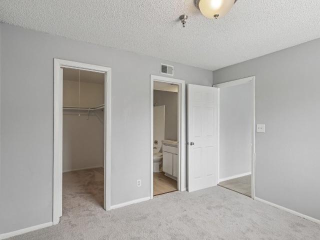 Buena Vista Apartments 2 Bedroom Apartment for Rent at 4610 N Armenia Ave, Tampa, FL 33603 St. Joseph's Hospital