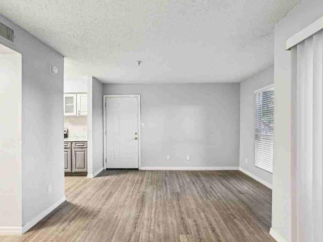 Buena Vista Apartments 2 Bedroom Apartment for Rent at 4610 N Armenia Ave, Tampa, FL 33603 St. Joseph's Hospital