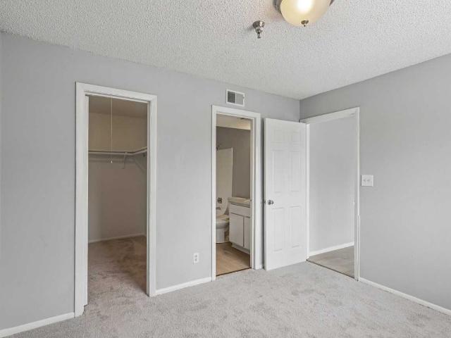 Buena Vista Apartments 2 Bedroom Apartment for Rent at 4610 N Armenia Ave, Tampa, FL 33603 St. Joseph's Hospital