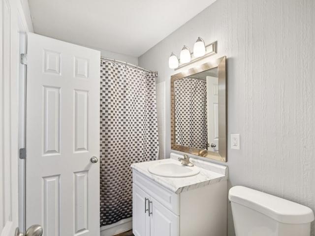 Buena Vista Apartments 2 Bedroom Apartment for Rent at 4610 N Armenia Ave, Tampa, FL 33603 St. Joseph's Hospital
