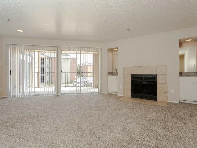 Buena Vista Apartments 2 Bedroom Apartment for Rent at 4748 Saint Francis Ave, Dallas, TX 75227 Buckner Terrace Everglade Park