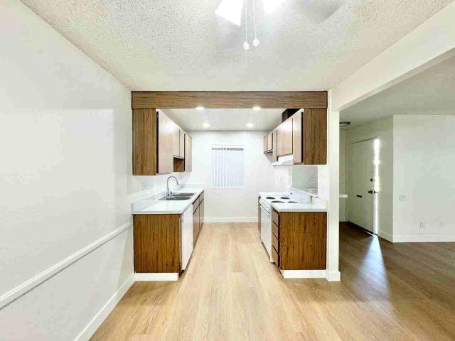 Buena Vista Apartments 2 Bedroom Apartment for Rent at 8102 Artesia Blvd, Buena Park, CA 90621 Buena Park