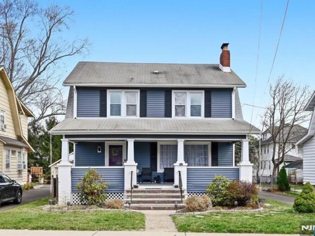 Buena Vista Ave, Hawthorne, Home For Sale