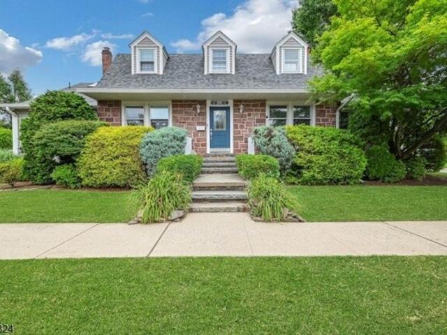 Buena Vista Ave Unit,hawthorne, Home For Sale