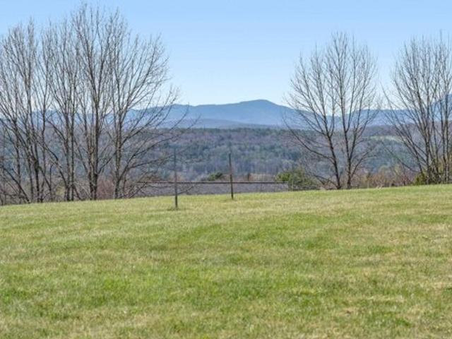 Buena Vista Cir, Barre, Plot For Sale