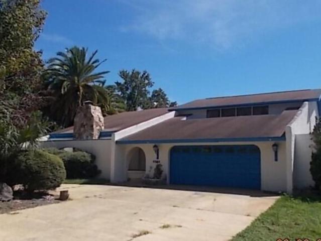 Buena Vista Dr, Titusville, Home For Sale