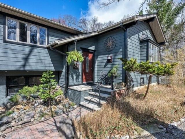 Buena Vista Dr, Ringwood, Home For Sale