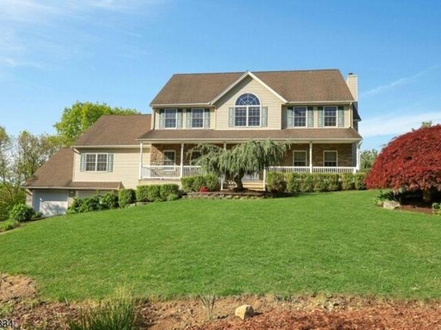Buena Vista Dr, Ringwood, Home For Sale