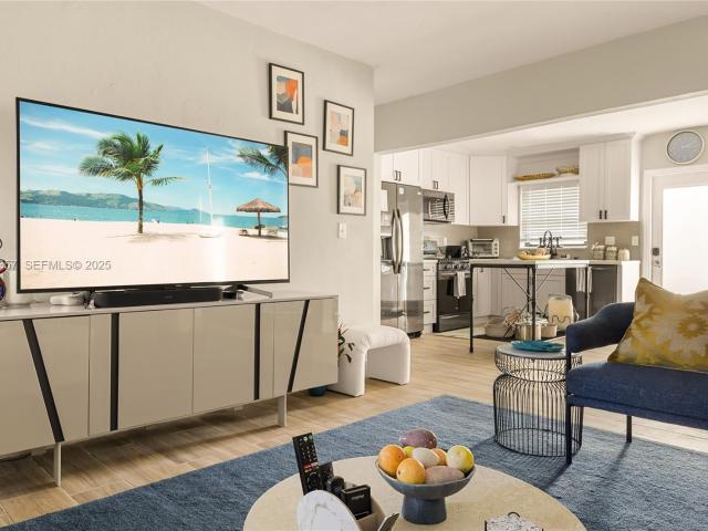 Buena Vista, Miami, FL 33127 | MLS #A11810 | Compass