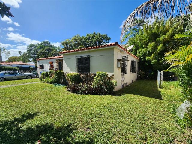 Buena Vista, Miami, FL 33137 | MLS #A12004