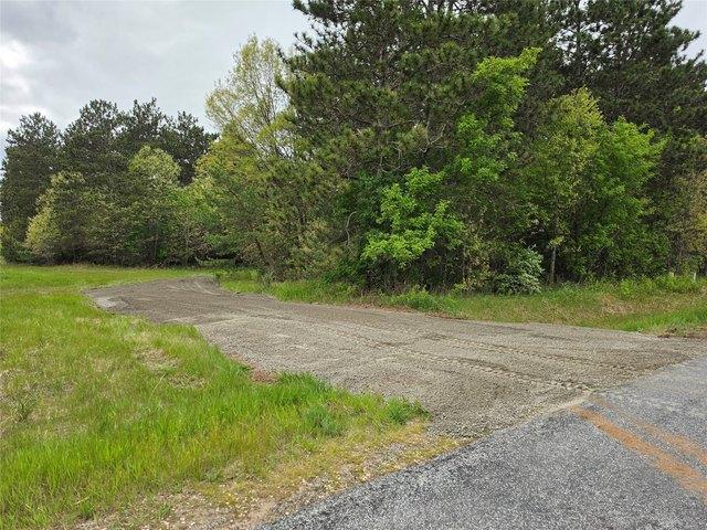 Buena Vista Rd Lot 1, Eau Claire, WI 54703