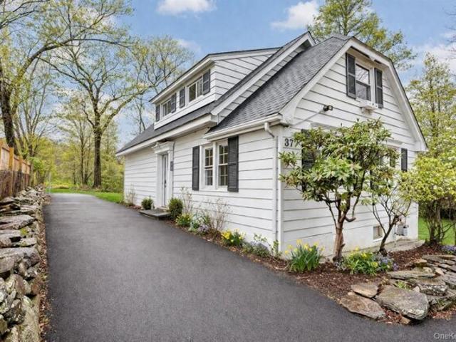 Buena Vista Rd, New City, Home For Sale