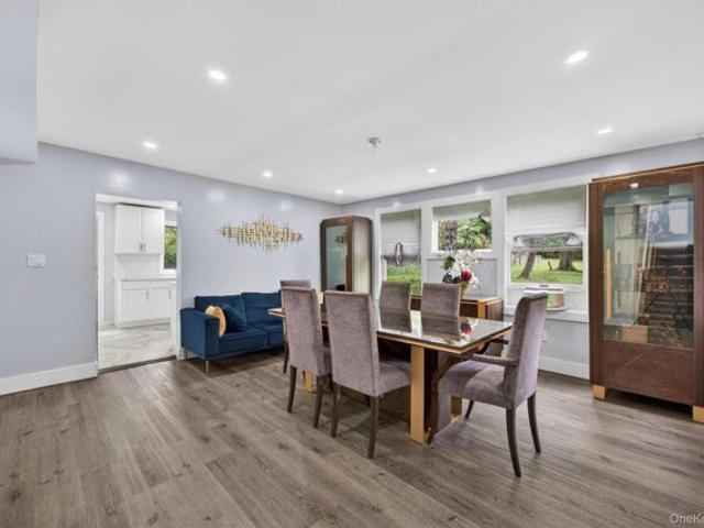 Buena Vista Rd, New City, Home For Sale