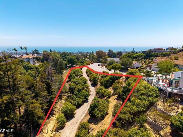 Buena Vista St, Ventura, CA 93001