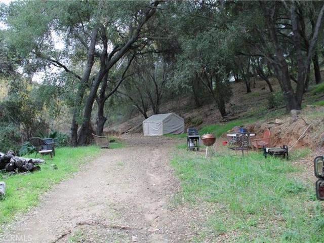 Buena Vis, Temecula, CA 92590