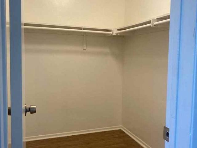 Buena Casa Apartments 1 Bedroom Apartment for Rent at 8051 4th St, Buena Park, CA 90621 Buena Park