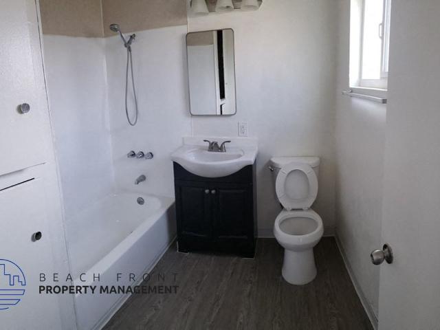 Buena Casa Apartments 1 Bedroom Apartment for Rent at 8051 4th St, Buena Park, CA 90621 Buena Park