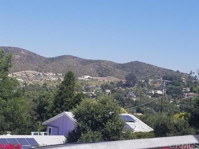 Buena Creek Rd, Vista, CA 92084