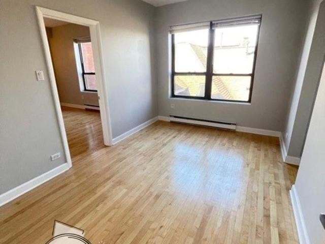 Buena Park Apts Available! 732 Bittersweet 1 Bedroom Apartment for Rent at 732 W Bittersweet Pl, Chicago, IL 60613 Uptown