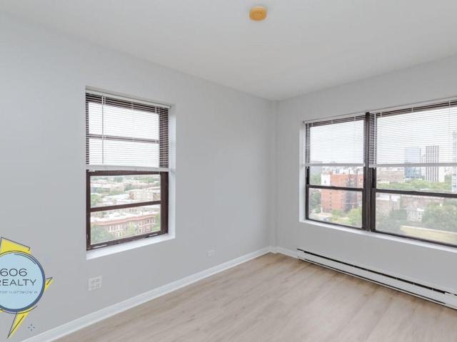 Buena Park Apts Available! 732 Bittersweet Studio Apartment for Rent at 732 W Bittersweet Pl, Chicago, IL 60613 Uptown