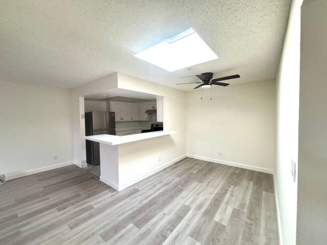 Buena Park BP 2 Bedroom Apartment for Rent at 6331 Los Robles Ave, Buena Park, CA 90621 Buena Park