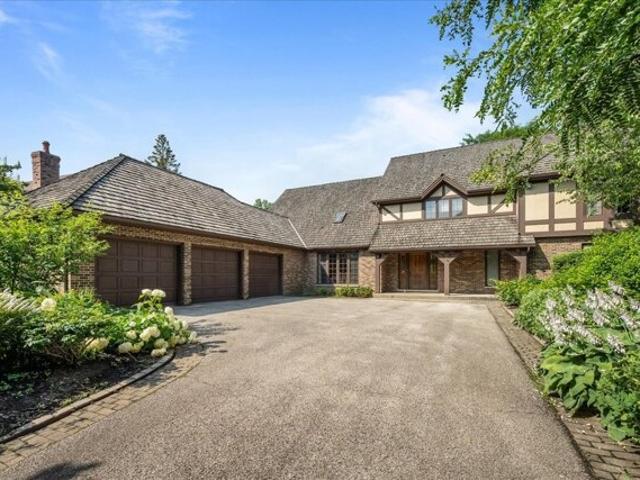 Buena Rd, Lake Forest, Home For Sale