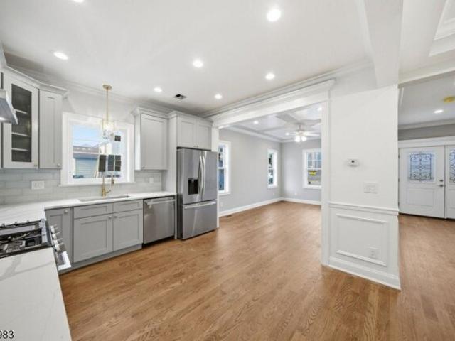 Buena Rd, Parsippany Troy Hills Township, Home For Sale
