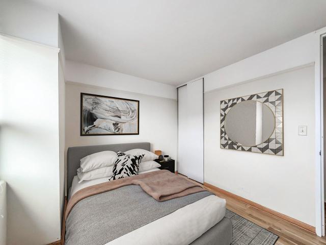 Buena Shores 3 Bedroom Apartment for Rent at 833 W Buena Ave, Chicago, IL 60613 Uptown