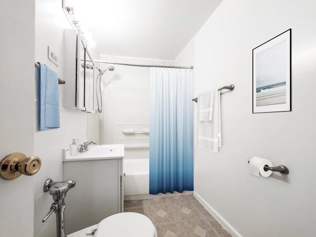 Buena Shores 2 Bedroom Apartment for Rent at 833 W Buena Ave, Chicago, IL 60613 Uptown