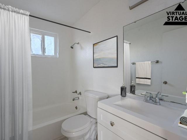 Buenas @ 65th 1 Bedroom Apartment for Rent at 6529 W Glendale Ave, Glendale, AZ 85301