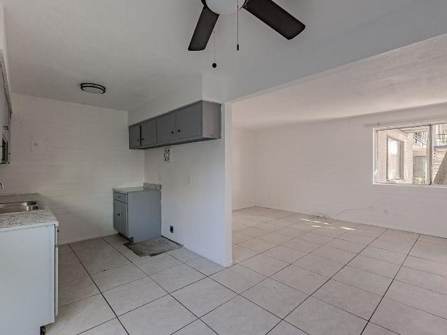 Buenas @ 65th 1 Bedroom Apartment for Rent at 6529 W Glendale Ave, Glendale, AZ 85301