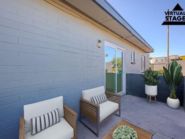 Buenas @ 65th 1 Bedroom Apartment for Rent at 6529 W Glendale Ave, Glendale, AZ 85301