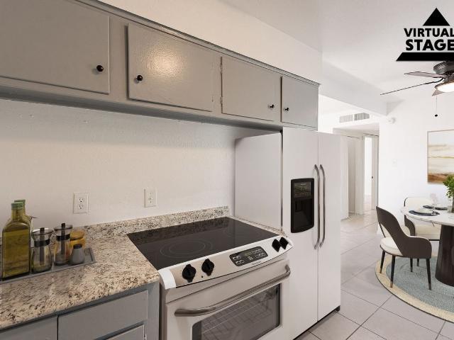 Buenas @ 65th 2 Bedroom Apartment for Rent at 6529 W Glendale Ave, Glendale, AZ 85301