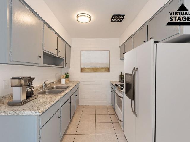 Buenas @ 65th 2 Bedroom Apartment for Rent at 6529 W Glendale Ave, Glendale, AZ 85301