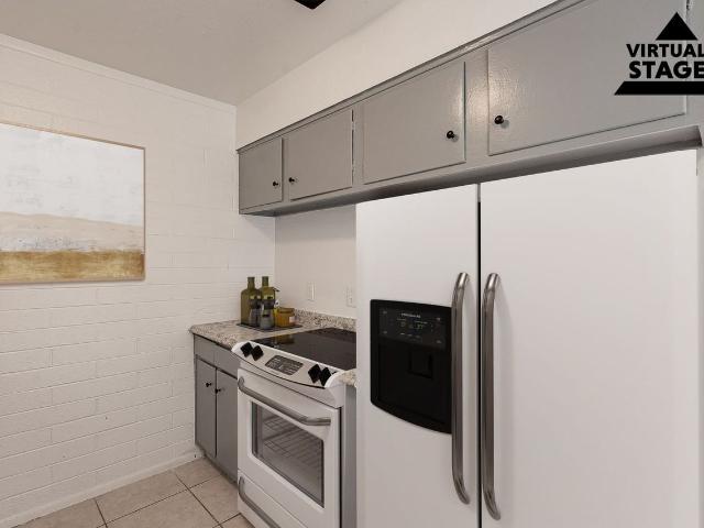 Buenas @ 65th 2 Bedroom Apartment for Rent at 6529 W Glendale Ave, Glendale, AZ 85301