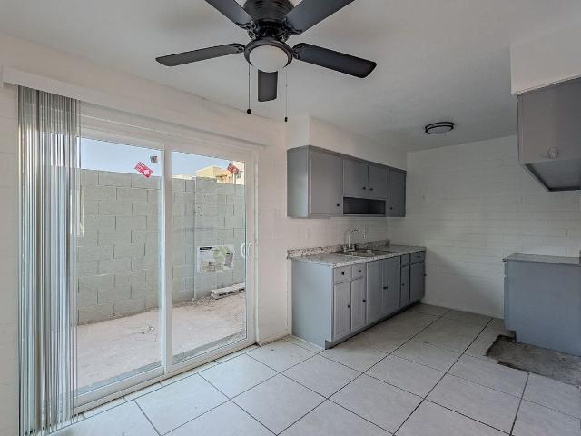 Buenas @ 65th 2 Bedroom Apartment for Rent at 6529 W Glendale Ave, Glendale, AZ 85301