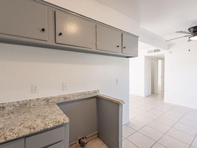 Buenas @ 65th 2 Bedroom Apartment for Rent at 6529 W Glendale Ave, Glendale, AZ 85301