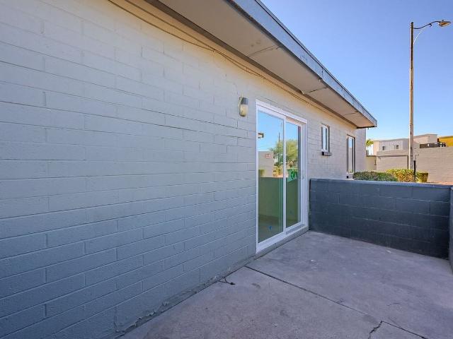 Buenas @ 65th 2 Bedroom Apartment for Rent at 6529 W Glendale Ave, Glendale, AZ 85301