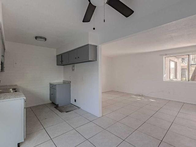 Buenas @ 65th 3 Bedroom Apartment for Rent at 6529 W Glendale Ave, Glendale, AZ 85301