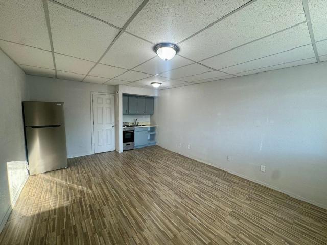 Buenas at North Harris Studio Apartment for Rent at 43 N Harris Dr, Mesa, AZ 85203