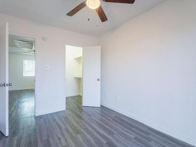 Buenas on Indian School 1 Bedroom Apartment for Rent at 3222 W Indian School Rd, Phoenix, AZ 85017