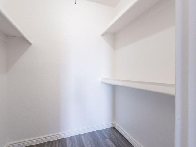 Buenas on Indian School 1 Bedroom Apartment for Rent at 3222 W Indian School Rd, Phoenix, AZ 85017