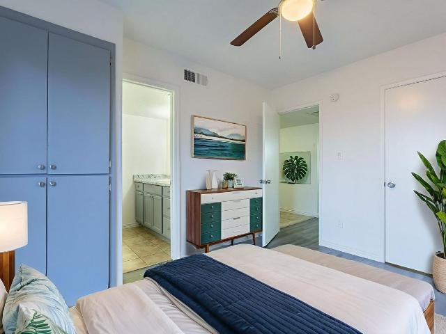 Buenas on Indian School 1 Bedroom Apartment for Rent at 3222 W Indian School Rd, Phoenix, AZ 85017